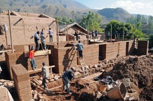 10 Sustainable Materials Every Architect Must Know - RTF
