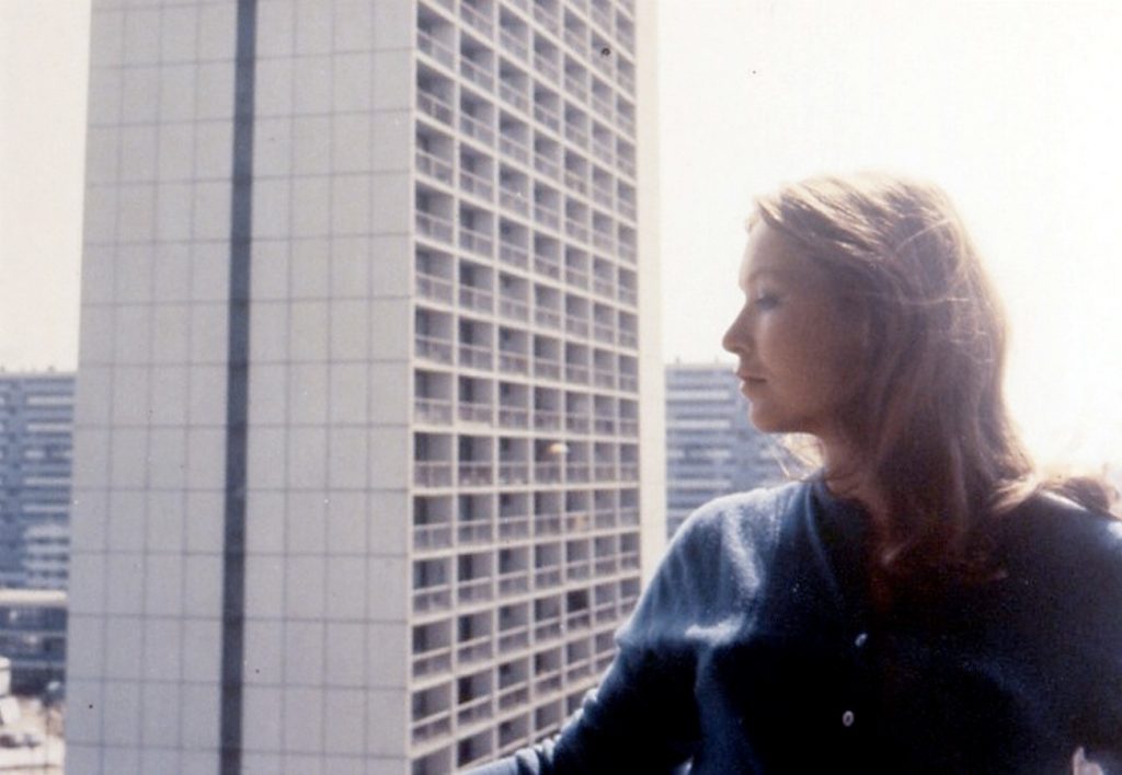 10 Movies Architect's Must Watch - RTF | Rethinking The Future
