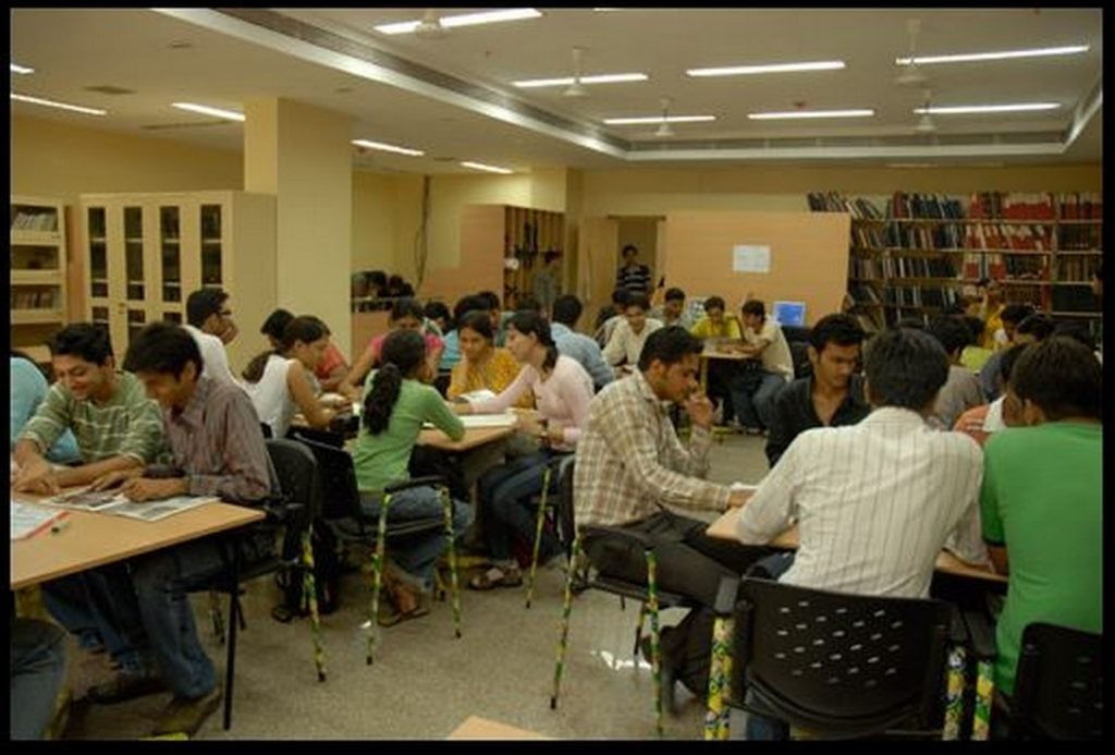 Top 10 Colleges for Interior Design in Mumbai - Rethinking The Future