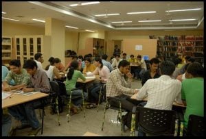 Top 10 Colleges for Interior Design in Mumbai - Rethinking The Future