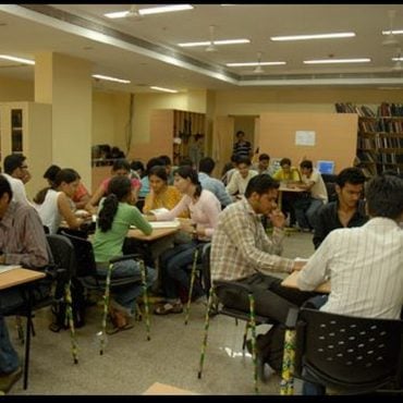 Top 10 Colleges for Interior Design in Mumbai - Rethinking The Future