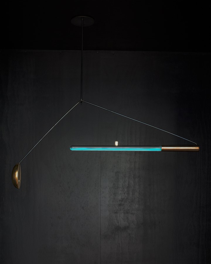 10 Instances of Biomimicry in Interiors - RTF | Rethinking The Future