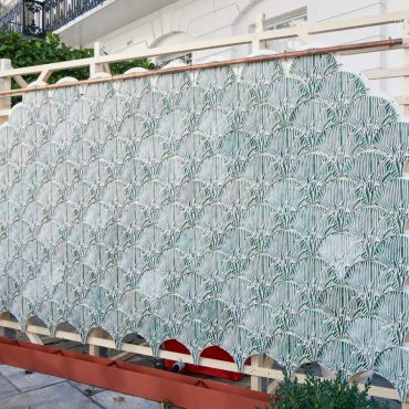 10 Instances of Biomimicry in Interiors - RTF | Rethinking The Future