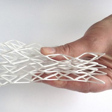 10 Instances of Biomimicry in Interiors - RTF | Rethinking The Future