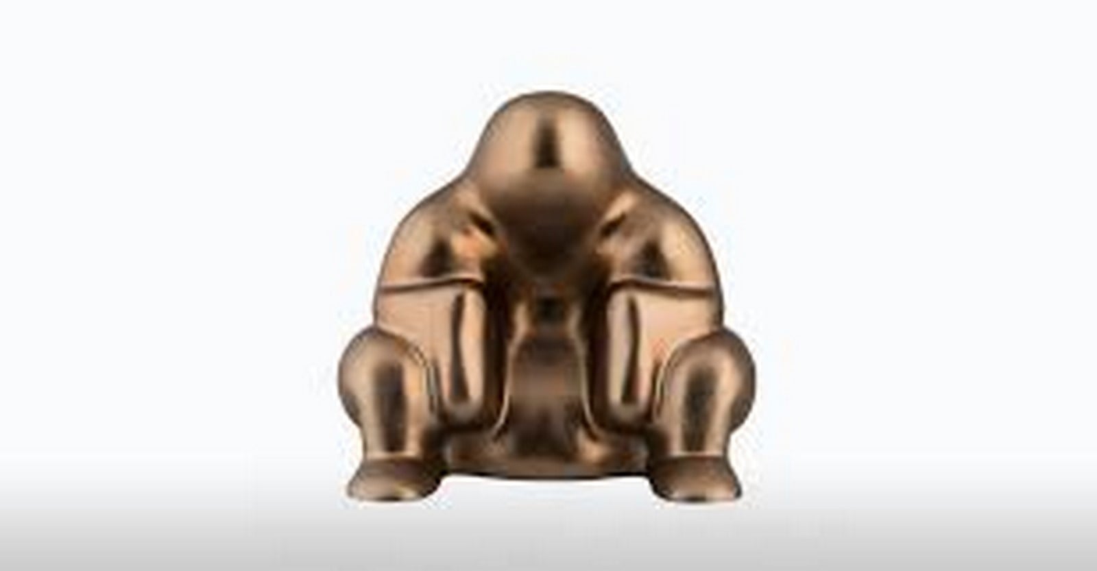 Alessi- 10 Iconic Products - RTF | Rethinking The Future