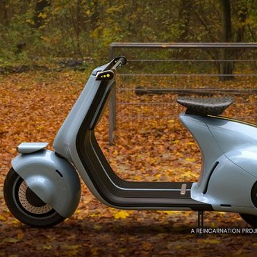 Mightyseed Designs- 10 Iconic Products - RTF | Rethinking The Future