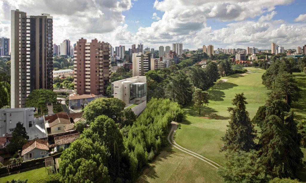 Impact of good transit oriented designs on cities - RTF | Rethinking ...
