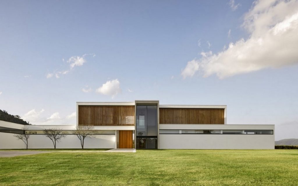 Arquitectos en Brisbane Australia - Top 75 de Firmas de Arquitectura ...
