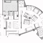 Physical Geometry Exhibition Hall By JST Architecture - RTF ...