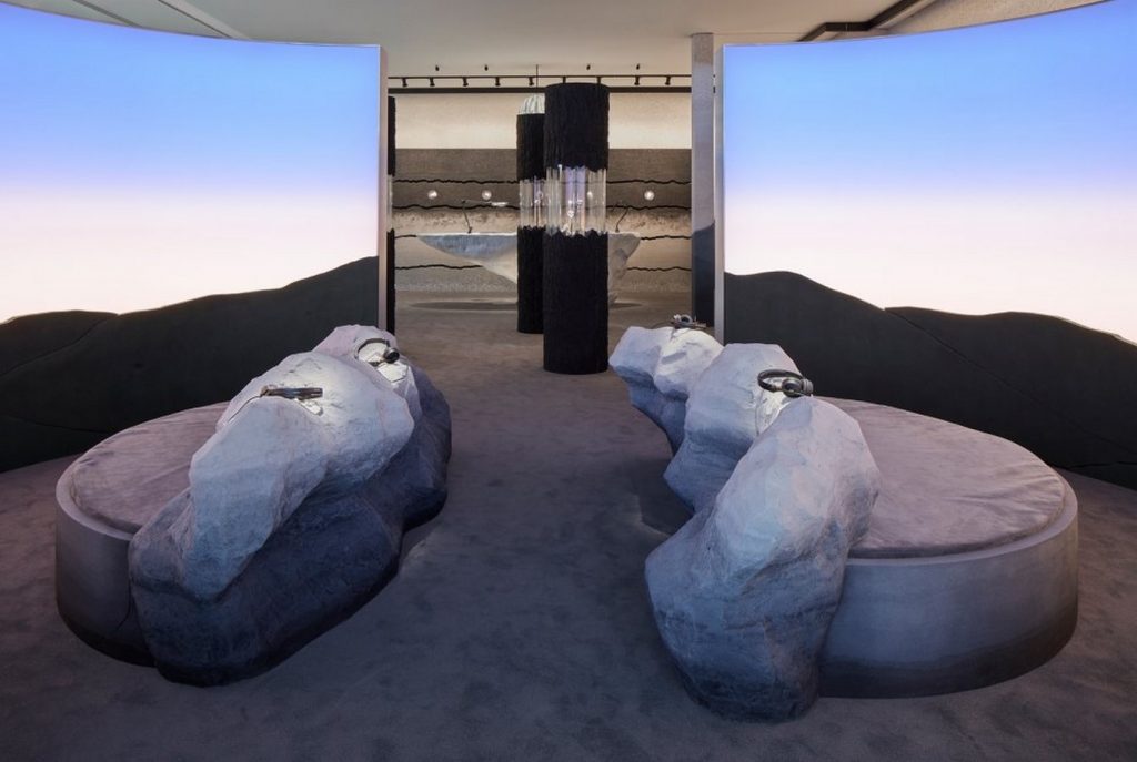 Fernando Mastrangelo-10 Iconic Projects - RTF | Rethinking The Future