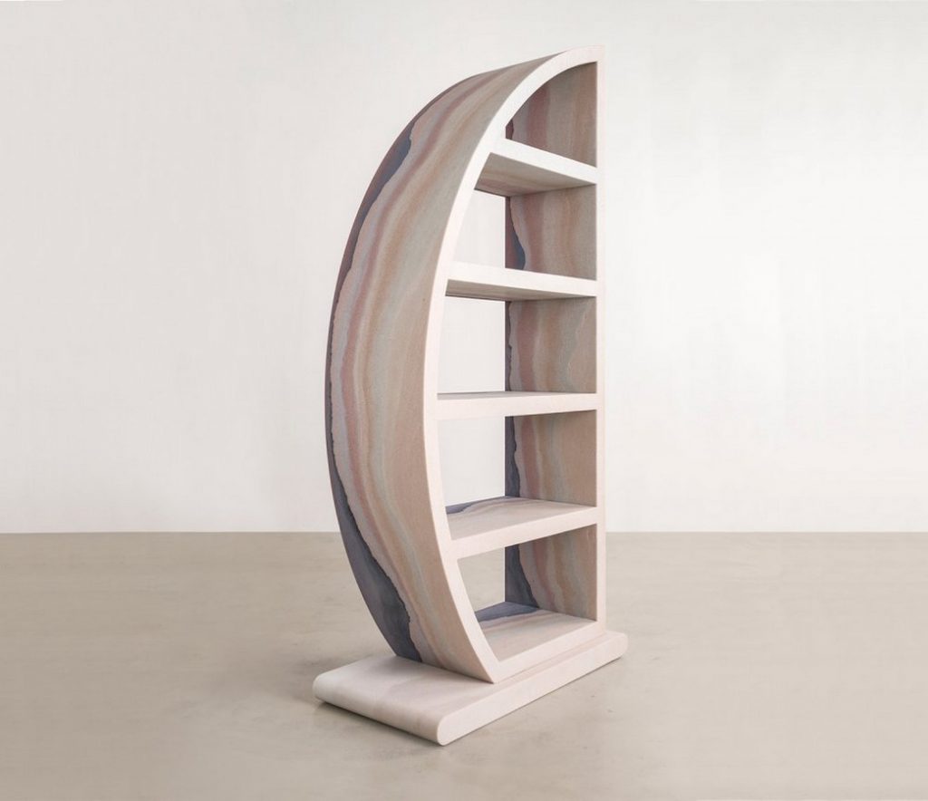 Fernando Mastrangelo-10 Iconic Projects - RTF | Rethinking The Future