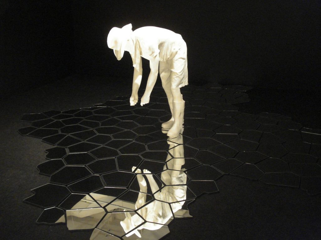 Fernando Mastrangelo-10 Iconic Projects - RTF | Rethinking The Future