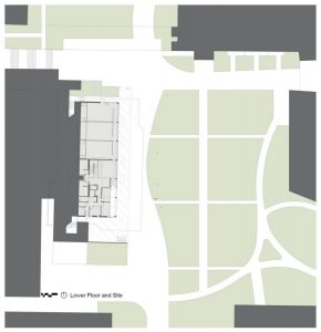 BLDGS- 15 Iconic Projects - RTF | Rethinking The Future