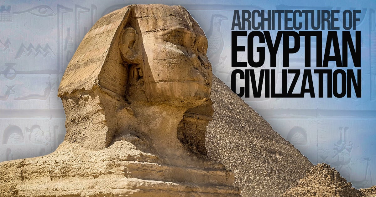 Egyptian Civilization