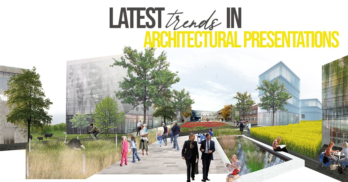 Public Space Design Presentation