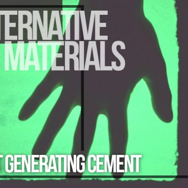 Steel in Modern Architecture - RTF | Rethinking The Future