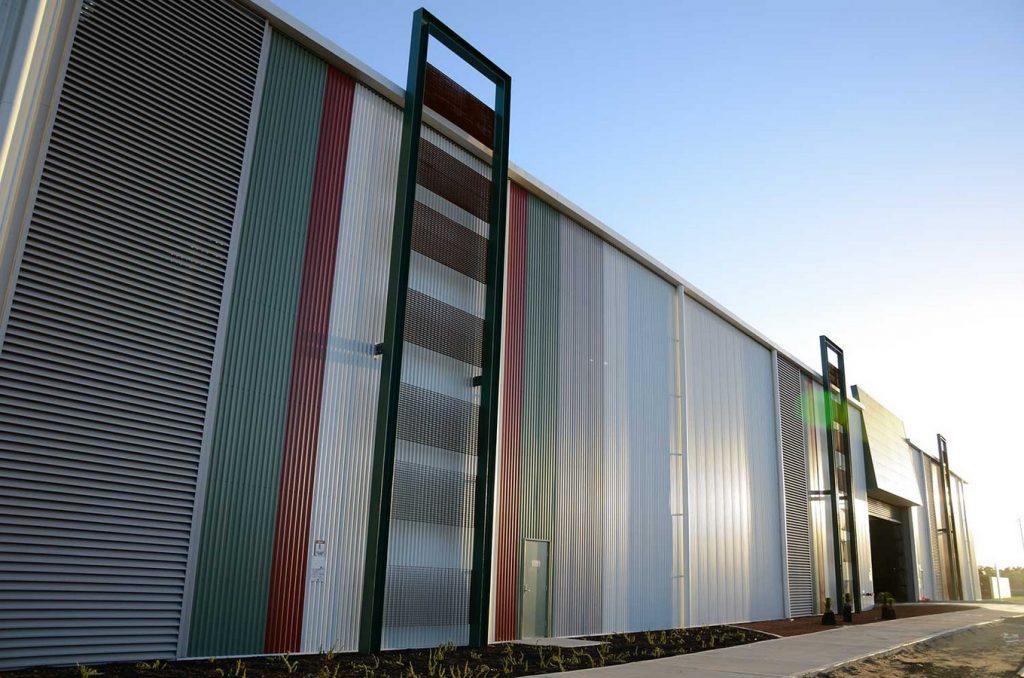 Site Architecture Studio- 15 Iconic Projects - RTF | Rethinking The Future