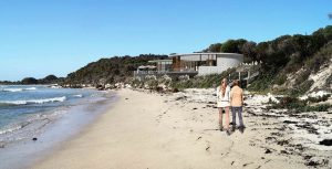 Mike Edwards Architecture- 15 Iconic Projects - RTF | Rethinking The Future
