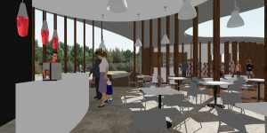 Mike Edwards Architecture- 15 Iconic Projects - RTF | Rethinking The Future