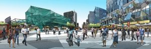 Mike Edwards Architecture- 15 Iconic Projects - RTF | Rethinking The Future