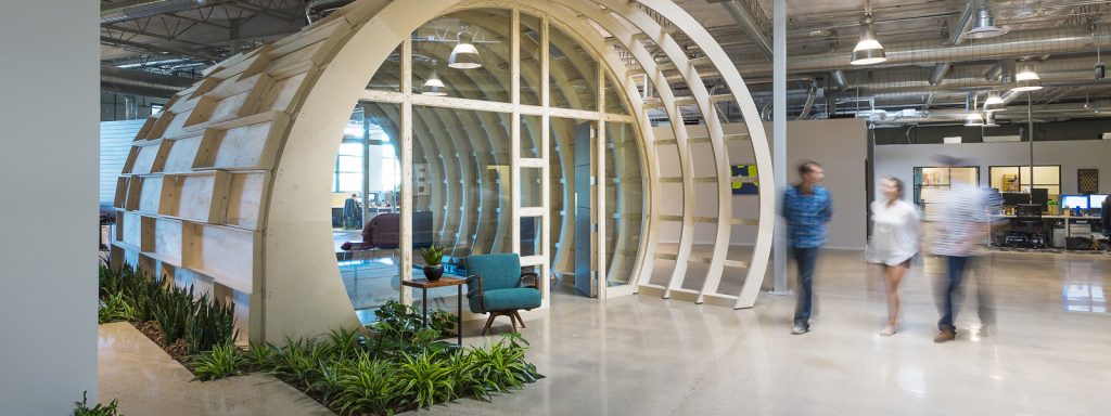 Oz Architecture - 15 Iconic Projects - RTF | Rethinking The Future