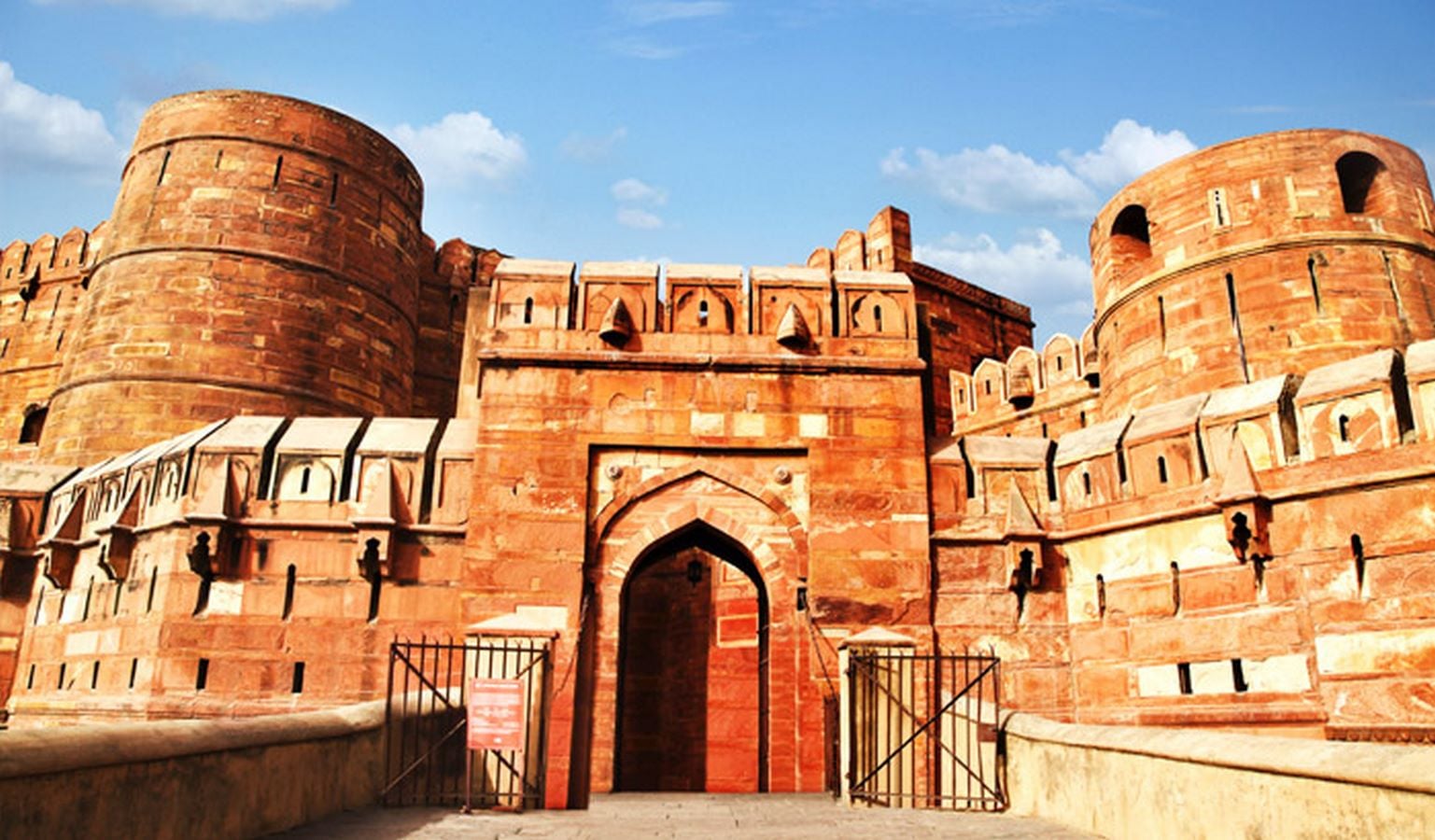History of Indian architecture [Part 2] - RTF | Rethinking The Future