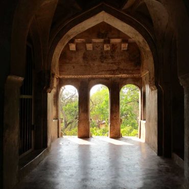 Architecture of Indian Cities- Kolhapur- Roots of Heritage - RTF ...