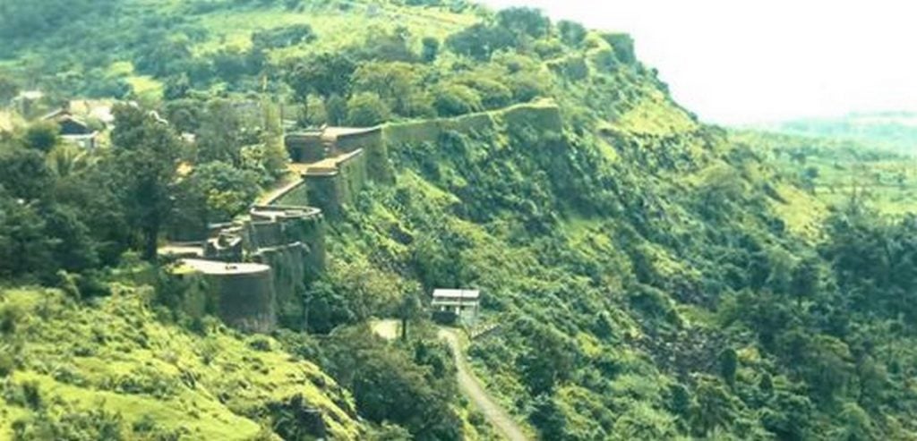 Architecture of Indian Cities- Kolhapur- Roots of Heritage - RTF ...