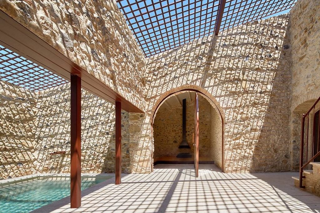 Architects In Spain – 75 Top Architecture Firms in Spain - RTF