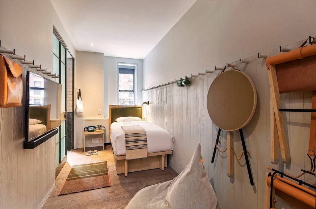Design of Hotel :10 things to remember while designing hotels - RTF