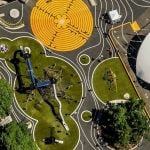 10 things to remember while designing low rise housing - RTF ...