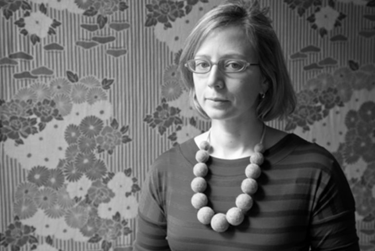 Alexandra Lange, “How to Be an Architecture Critic,” Places Journal ...