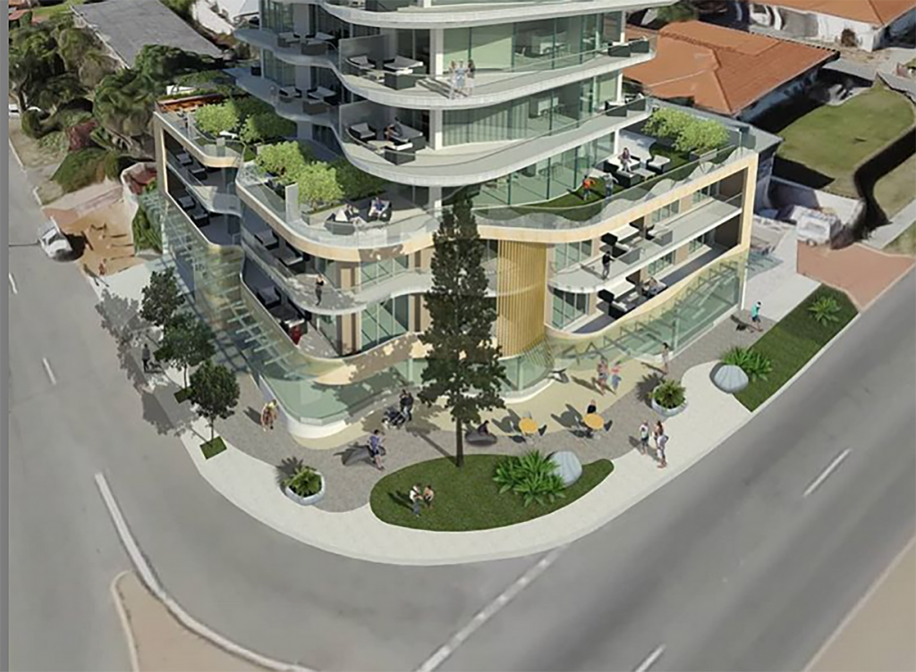 Hart Architects- 15 Iconic Projects - RTF | Rethinking The Future
