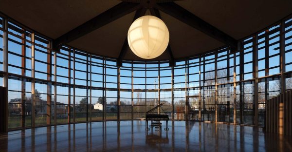 10 things to remember while designing sports clubs - RTF | Rethinking ...