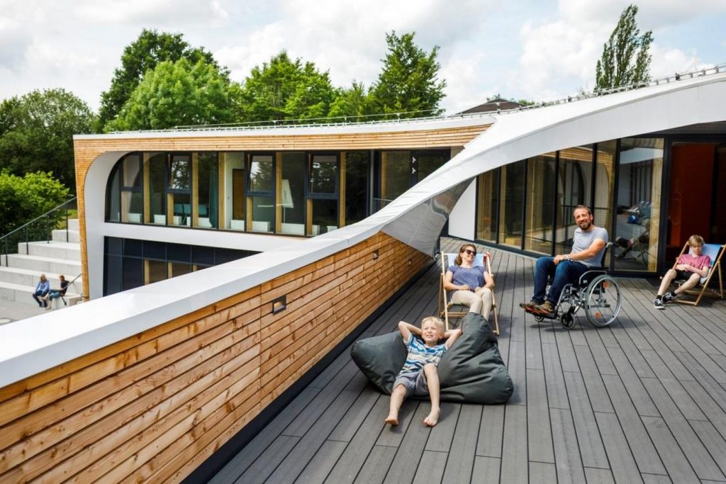 10 things to remember while designing sports clubs - RTF | Rethinking ...