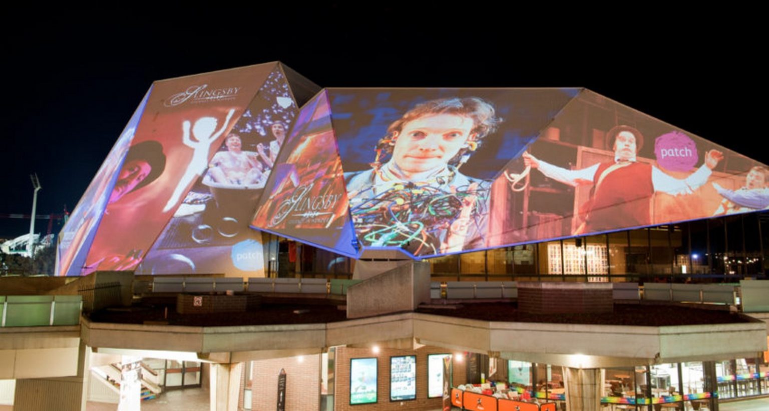 Places to visit in Adelaide for the Travelling Architect