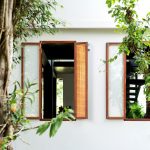 Office building for A&J Associates By A&J Associates - RTF | Rethinking ...
