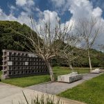 10 things to remember while designing a Cemetery - RTF | Rethinking The ...
