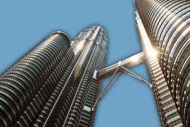 Earthquake Resistant Building : 10 Techniques Used by Architects Around ...
