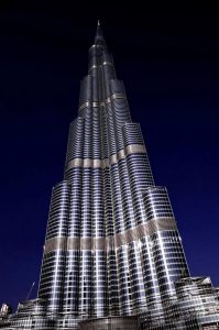 Earthquake Resistant Building : 10 Techniques Used by Architects Around ...