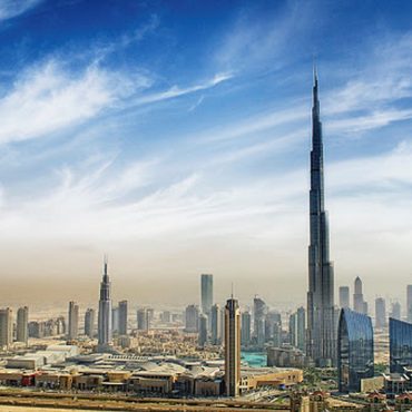 Earthquake Resistant Building : 10 Techniques Used by Architects Around ...