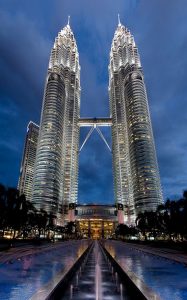 Earthquake Resistant Building : 10 Techniques Used by Architects Around ...
