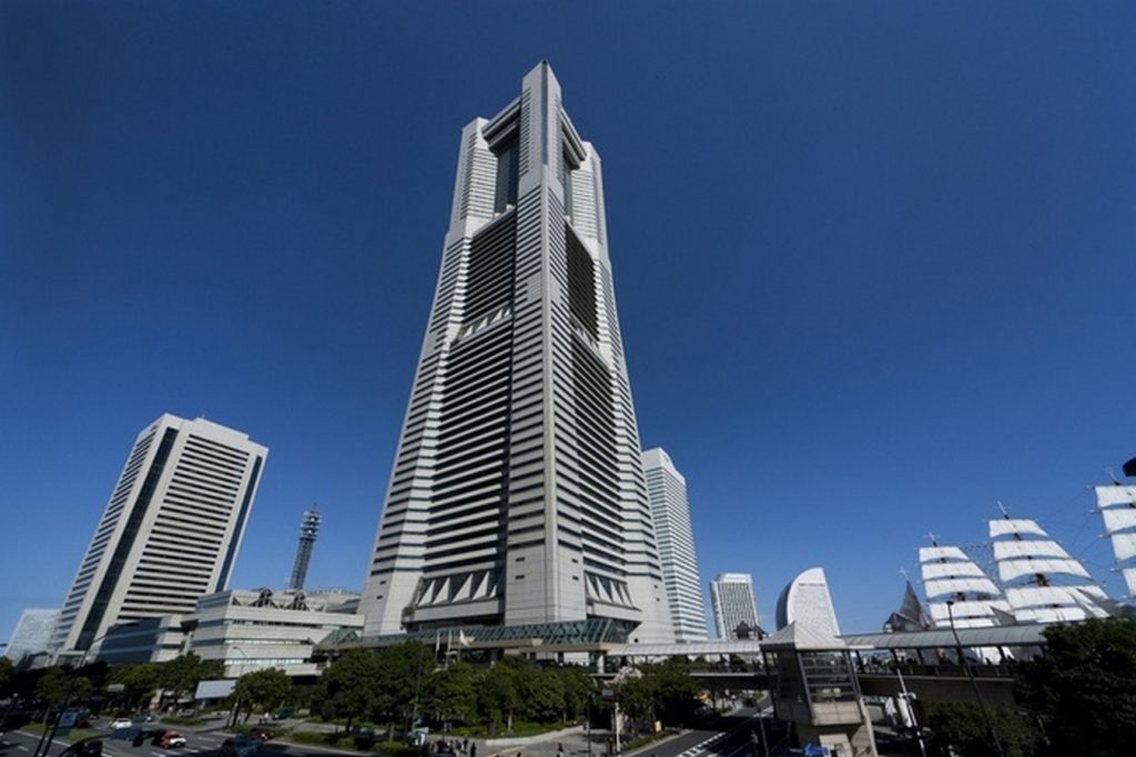 Earthquake Resistant Building : 10 Techniques Used by Architects Around ...