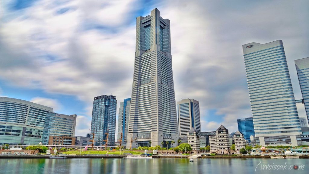 Earthquake Resistant Building : 10 Techniques Used by Architects Around ...