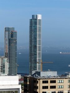 Earthquake Resistant Building : 10 Techniques Used by Architects Around ...