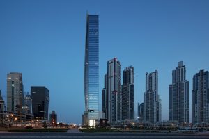 TVS Designs - 15 Iconic Projects - RTF | Rethinking The Future RTF