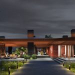 The Modular House By Niraj Doshi Design Consultancy - RTF | Rethinking ...