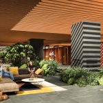 The Modular House By Niraj Doshi Design Consultancy - RTF | Rethinking ...