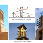 The Modular House By Niraj Doshi Design Consultancy - RTF | Rethinking ...