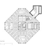 Mill Film Studio by Studio Nine Architects - RTF | Rethinking The Future
